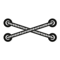 Shoeinfonet